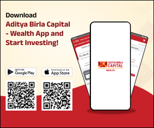Aditya Birla Capital Limited